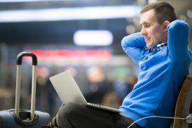 Kā jānoformē dokumenta noraksts, izraksts, kopija, dublikāts